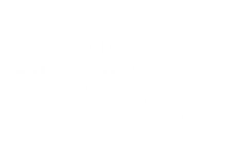 foundation logo white transparent – Blue Ridge CTC Foundation